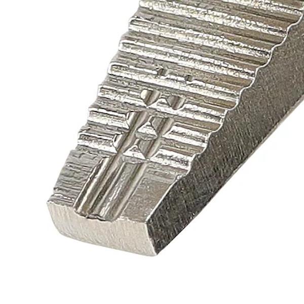 エンジニア 送料無料 PZ-66 ネジザウルスVP-3 バイスサウルス HNM : イキトガレージYahoo!店 - 通販 - Yahoo!ショッピング