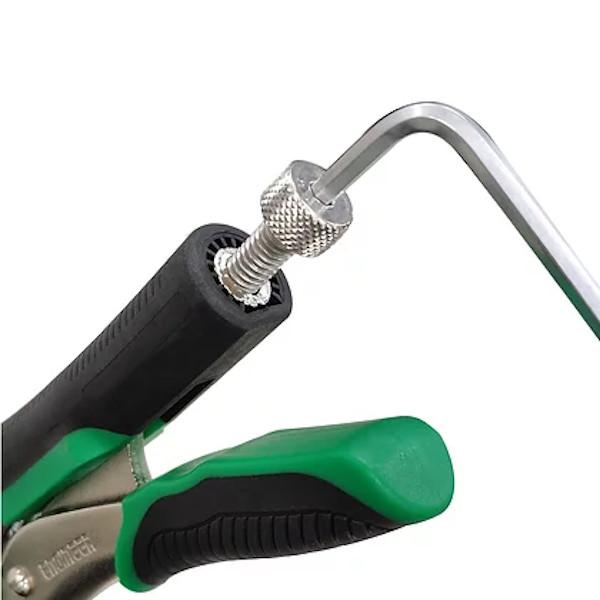 送料無料 エンジニア PZ-66 ネジザウルスVP-3 バイスサウルス 配送年中無休 :engineer-pz-66:イキトガレージYahoo!店 - 通販 - Yahoo!ショッピング