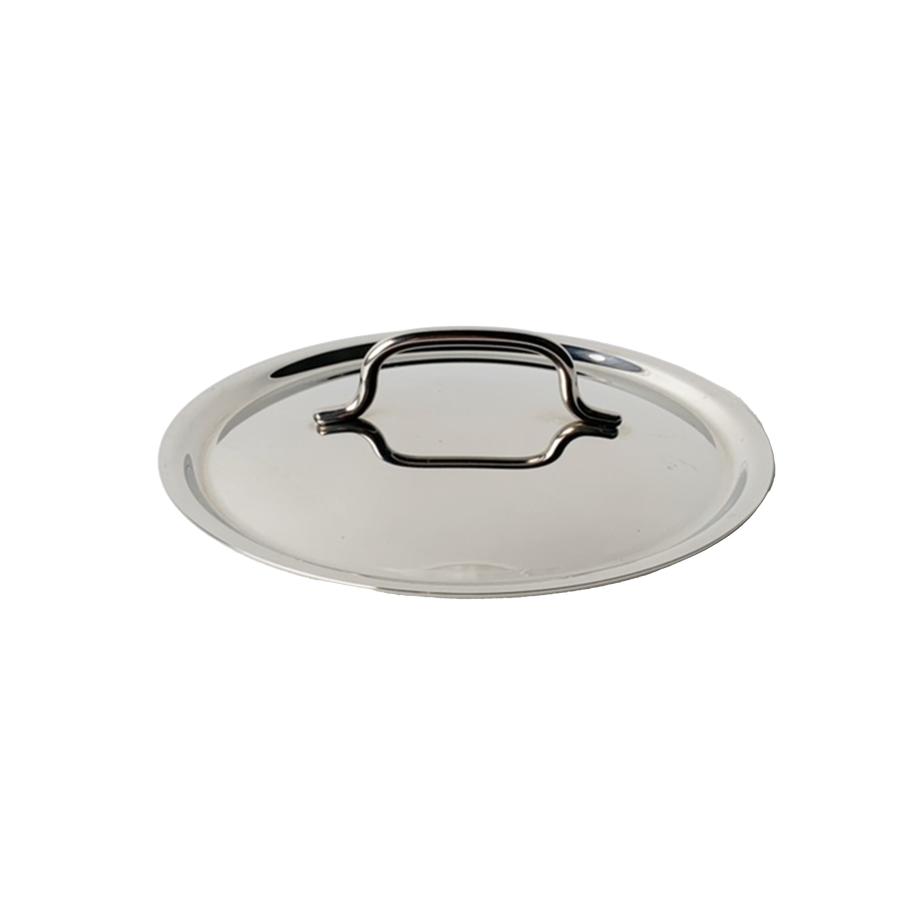 geo PRODUCT 宮崎製作所 ジオ・プロダクト ケトル用蓋 Miyaco : イキトガレージYahoo!店 - 通販 - Yahoo!ショッピング