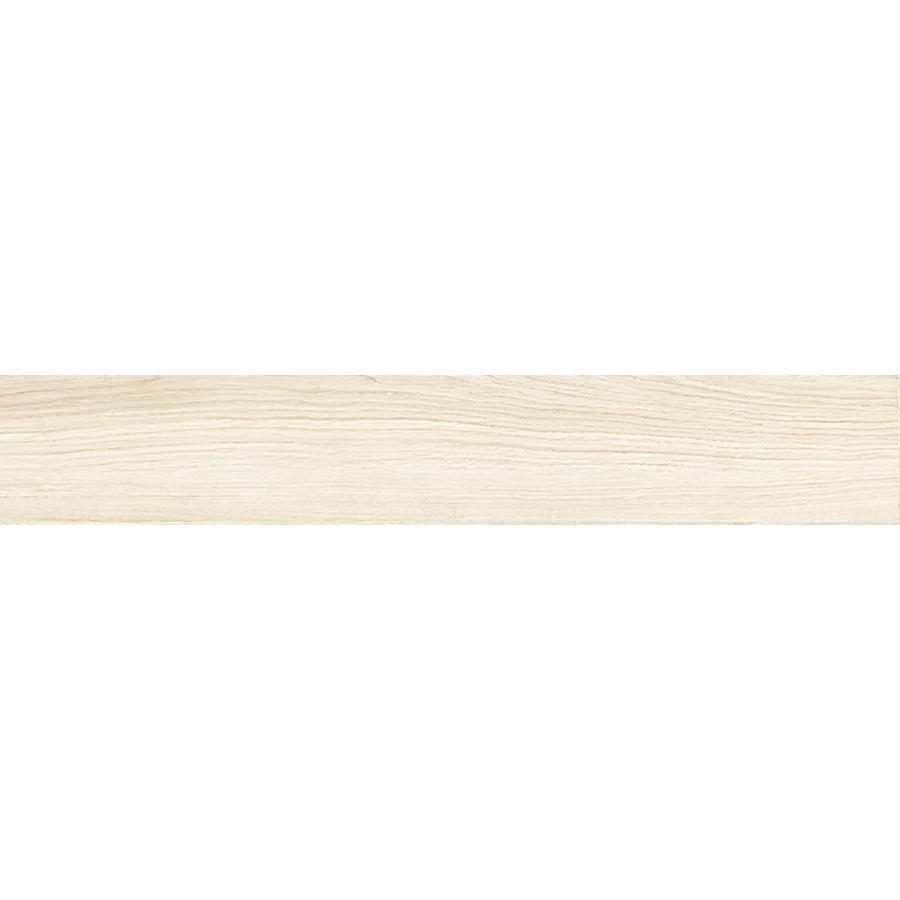 PITAFI ピタフィー 東リ LAYフローリング フローリング リフォーム :pitafy01:イキトセレクトヤフー店 - 通販 - Yahoo!ショッピング