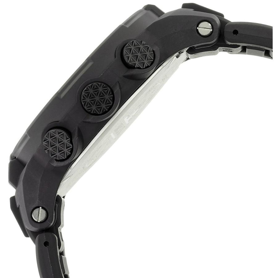 CASIO カシオ PROTREK PRW-3100FC-1 並行輸入品 : イキトセレクトヤフー店 - 通販 - Yahoo!ショッピング