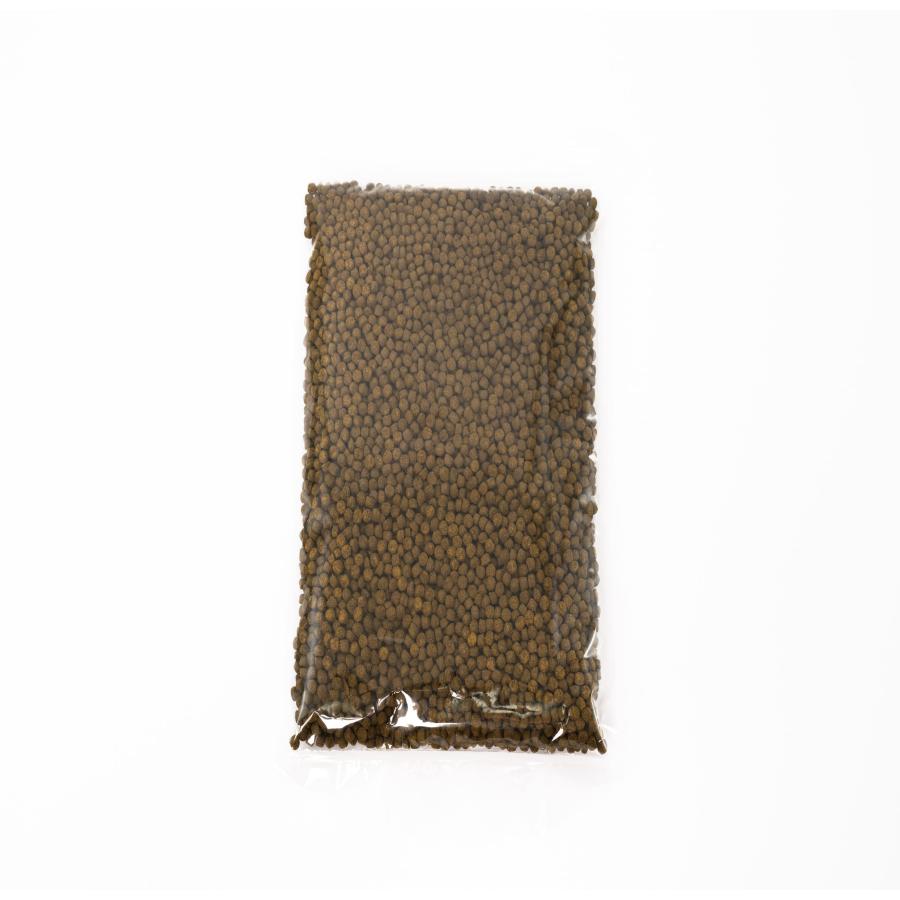 日清丸紅飼料 おとひめEP5 900g(450g×2袋) (5.1?4.3mm) 沈降性(沈下性) 小分け品 金魚 餌 1kgから規格変更 : 一貫堂 大阪府茨木市 - 通販 - Yahoo ...