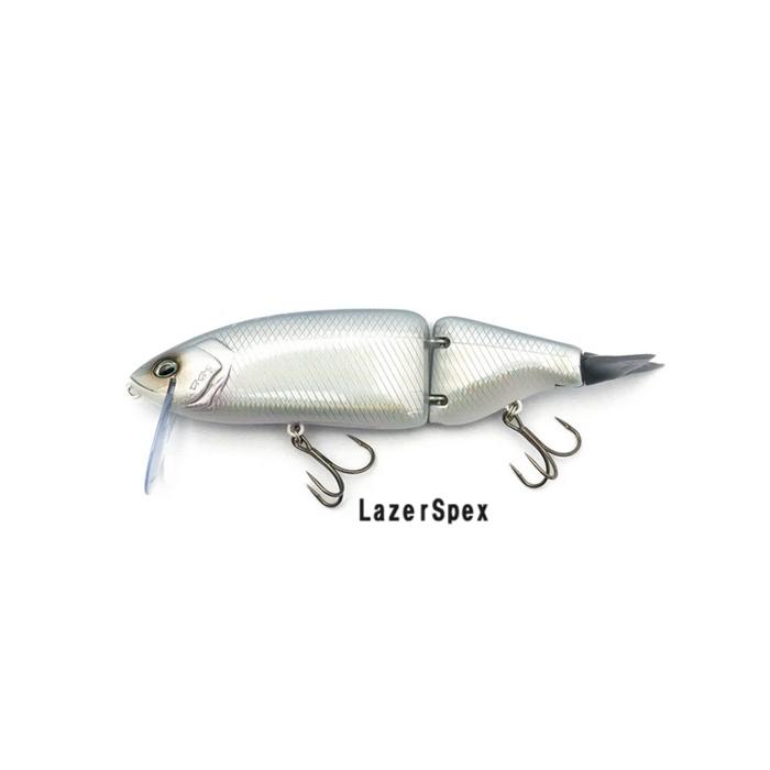 タイニークラッシュ Lowセット DRT （タイニークラッシュ Low＋クラッシュ9Hi) : 一竿堂釣具店 - 通販 - Yahoo!ショッピング