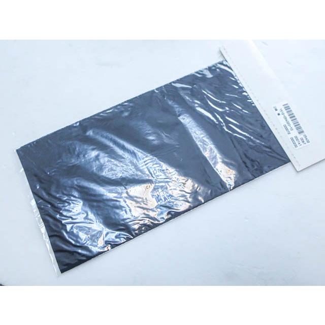 《京都一輝堂》【着物】 和装小物 半衿 正絹 R6W-115 : 一輝堂Yahoo!店 - 通販 - Yahoo!ショッピング