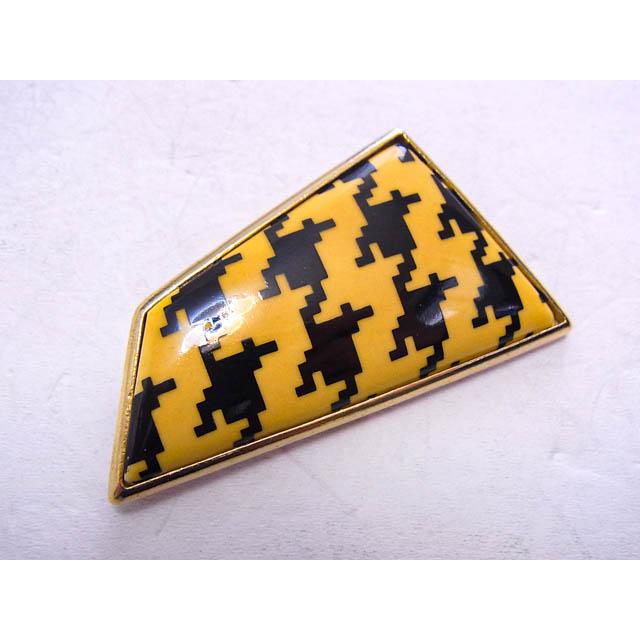 《京都一輝堂》【アクセサリー】 ブローチ 千鳥柄 R6W-308 : 一輝堂Yahoo!店 - 通販 - Yahoo!ショッピング