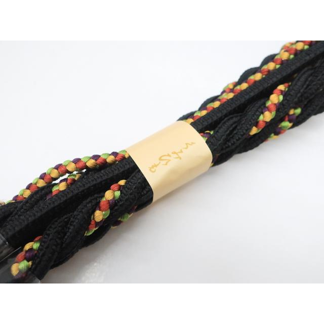 《京都一輝堂》【着物】和装小物 帯締め 組紐 r6w-628 : 一輝堂Yahoo!店 - 通販 - Yahoo!ショッピング