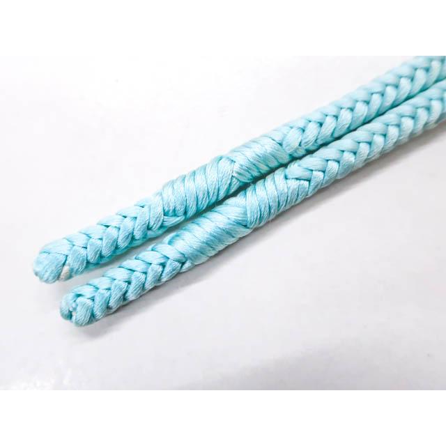 《京都一輝堂》【着物】和装小物 羽織り紐 未使用品 r7w03-1228 : 一輝堂Yahoo!店 - 通販 - Yahoo!ショッピング