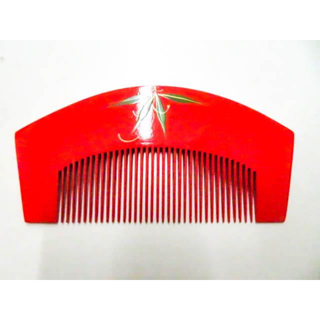 《京都一輝堂》【着物】和装小物 簪 櫛セット r7w04-1471 : 一輝堂Yahoo!店 - 通販 - Yahoo!ショッピング