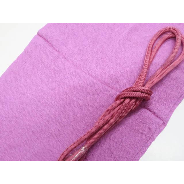 《京都一輝堂》【着物】 和装小物 帯締め 帯揚げ セット 帯締 帯揚 ちりめん 丸組 r7w04-1513 : 一輝堂Yahoo!店 - 通販 - Yahoo!ショッピング