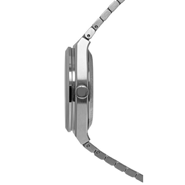 ルーラ ruhla POINTtec（ポインテック社）SPACE CONTROL 自動巻き 40mm ドイツ製 10気圧防水 腕時計 日本国内 ...