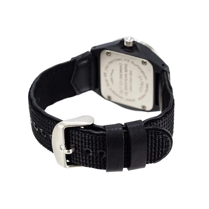 traser（トレーサー） あすつくトレーサー traser P5900 TYPE3 PILOT SV JP limited クォーツ ...