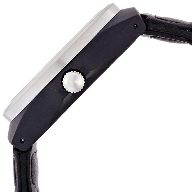 traser（トレーサー） あすつくトレーサー traser P5900 TYPE3 PILOT SV JP limited クォーツ ...