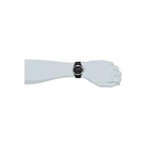 traser（トレーサー） あすつくトレーサー traser P5900 TYPE3 PILOT SV JP limited クォーツ ...
