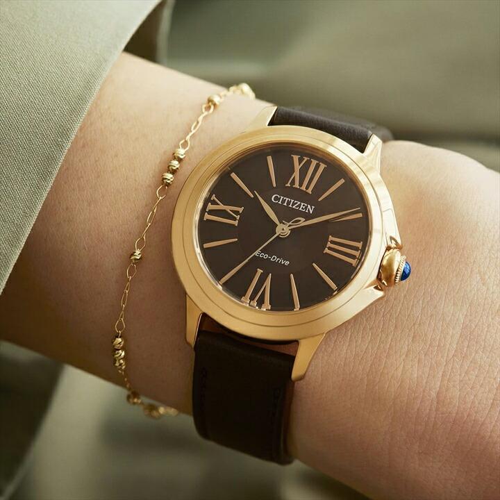 CITIZEN L ボーナスストア+10% シチズン エル ROUND Collection CITIZEN L ボーナスストア+10% シチズン エル ROUND Collection