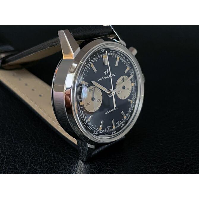 AMERICAN CLASSIC ボーナスストア+10% ハミルトン HAMILTON AMERICAN CLASSIC ボーナスストア+10% ハミルトン HAMILTON