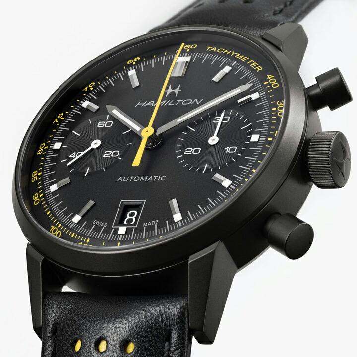 HAMILTON ボーナスストア+10% ハミルトン アメリカン HAMILTON ボーナスストア+10% ハミルトン アメリカン