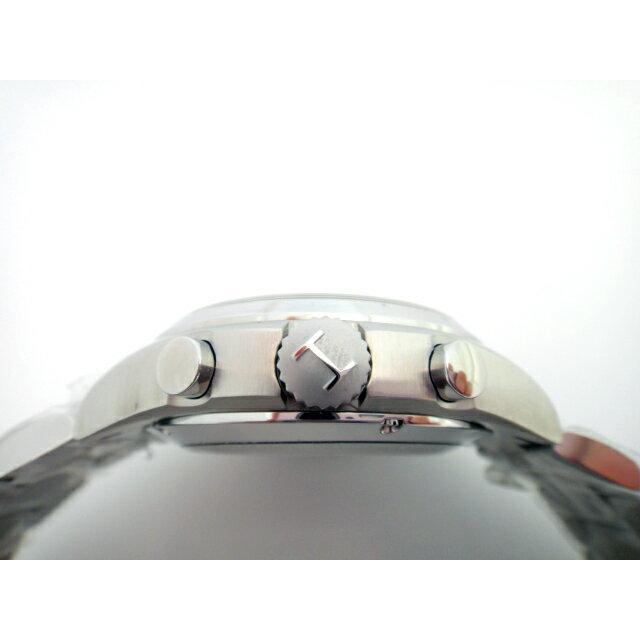 ハミルトン HAMILTON パイロットパイオニア オートクロノ Pilot Pioneer Auto Chrono 自動巻き 正規品 2年 ...