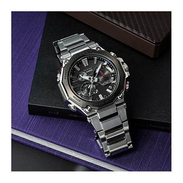 G-SHOCK Gショック カシオ MTG-B2000シリーズ ソーラー電波 国内 G-SHOCK Gショック カシオ MTG-B2000シリーズ ソーラー電波 国内
