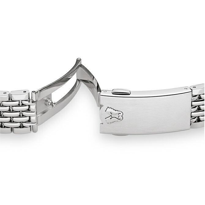 ボーナスストア+10% 【世界限定1,957本】 RADO ラドー ボーナスストア+10% 【世界限定1,957本】 RADO ラドー