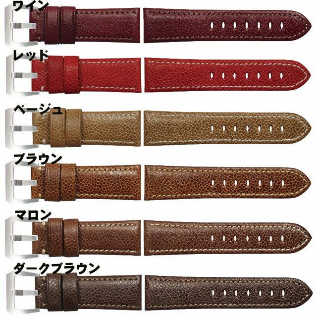 Emittaエミッタ×TEMPESTI パネライタイプ カーフ腕時計ベルト RODIロディ 替ベルト ネコポス送料無料 : 城下町松本の時計店 ...