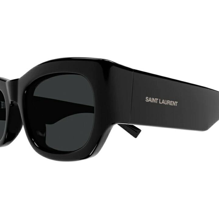 SAINT LAURENT サンローラン Saint Laurent サングラス SL 713 SAINT LAURENT サンローラン Saint Laurent サングラス SL 713