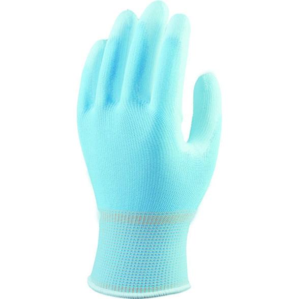 おたふく（手袋） おたふく手袋 13Gウレタン背抜き手袋10P M : 一級品の店 いっきゅう - 通販 - Yahoo!ショッピング