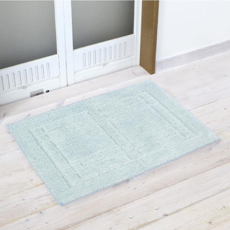 MEES クリュム バスマット 36x50 B キッチンマット トイレマット 快適 カバー トイレ キッチン 台所 家庭用品 衛生用品 : 一級品の店 いっきゅう - 通販 - Yahoo ...