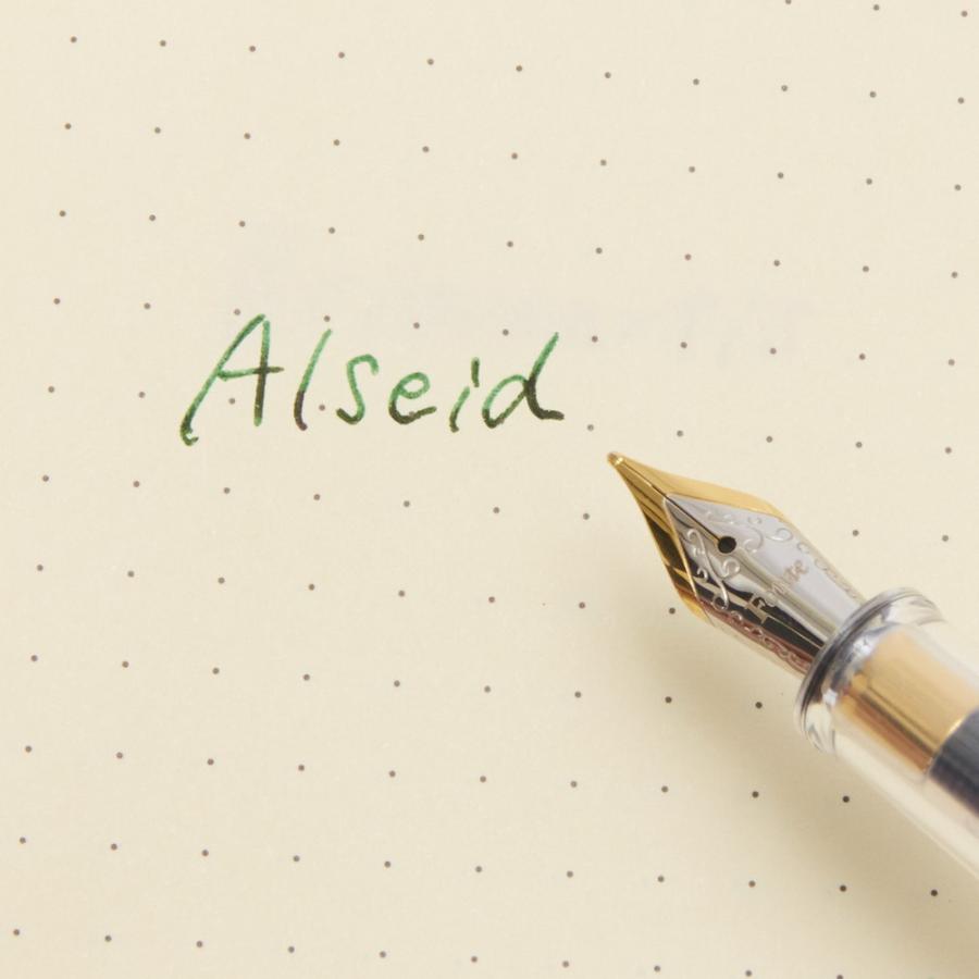 日本出版販売 Fonte インクカートリッジ グリーン 現品限り 激安セール 特価 最安値 限定価格 大特価 : 一級品の店 いっきゅう ...