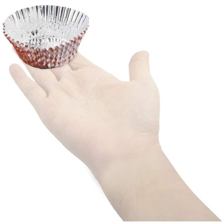 貝印 Kai House SELECT アルミ カップケーキ型 9号 20枚入 : 4901601211979 : 一級品の店 いっきゅう - 通販 - Yahoo!ショッピング