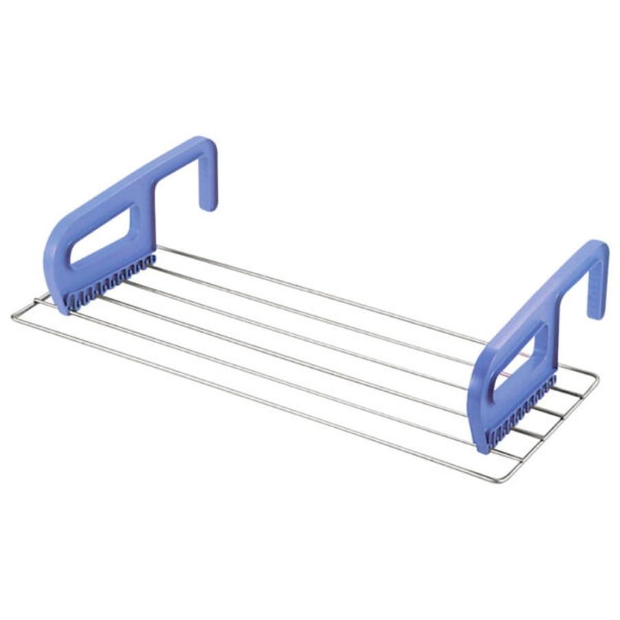 タイガークラウン #1838 クイックランドリー お菓子作り デコレーション 日本製 子ども 子供 道具 プレゼント ギフト 調理器具 ケーキ 作り方 : 一級品の店 いっきゅう - 通販 ...