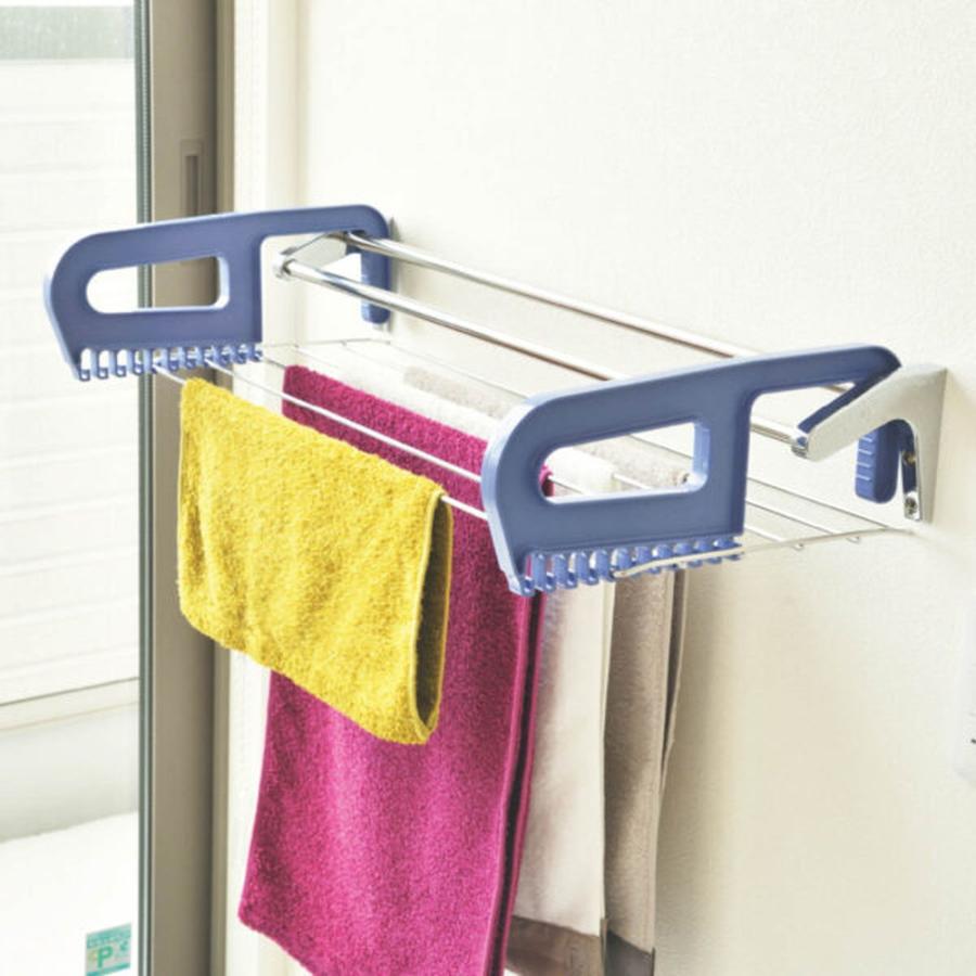 タイガークラウン #1838 クイックランドリー お菓子作り デコレーション 日本製 子ども 子供 道具 プレゼント ギフト 調理器具 ケーキ 作り方 : 一級品の店 いっきゅう - 通販 ...