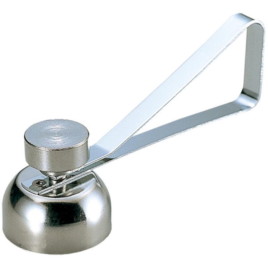 タイガークラウン #2275 エッグハンマータッチ お菓子作り デコレーション 日本製 子ども 子供 道具 プレゼント ギフト 調理器具 ケーキ 作り : 一級品の店 いっきゅう - 通販 ...