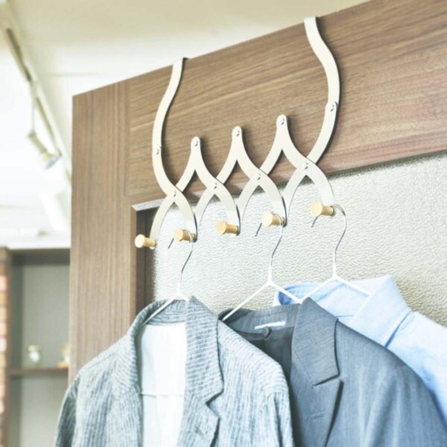 タイガークラウン #2458 ドア用フック カーブ お菓子作り デコレーション 日本製 子ども 子供 道具 プレゼント ギフト 調理器具 ケーキ 作り : 一級品の店 いっきゅう - 通販 ...