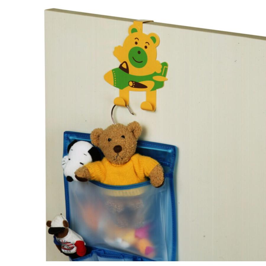 タイガークラウン #2460 アニマルフックパイロットベアー お菓子作り デコレーション 日本製 子ども 子供 道具 プレゼント ギフト 調理器具 ケ : 一級品の店 いっきゅう - 通販 ...