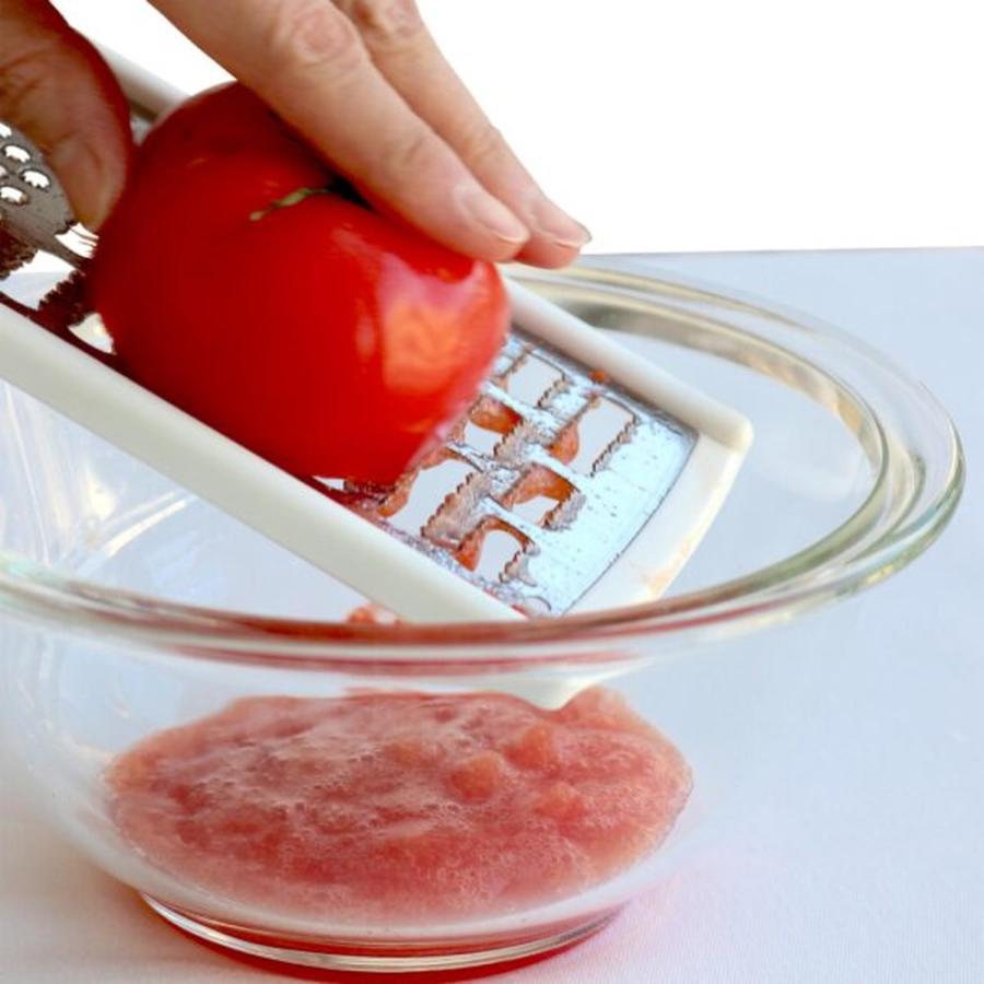 タイガークラウン #3943 ベジドレッシング・野菜おろし お菓子作り デコレーション 日本製 子ども 子供 道具 プレゼント ギフト 調理器具 ケー : 一級品の店 いっきゅう - 通販 ...