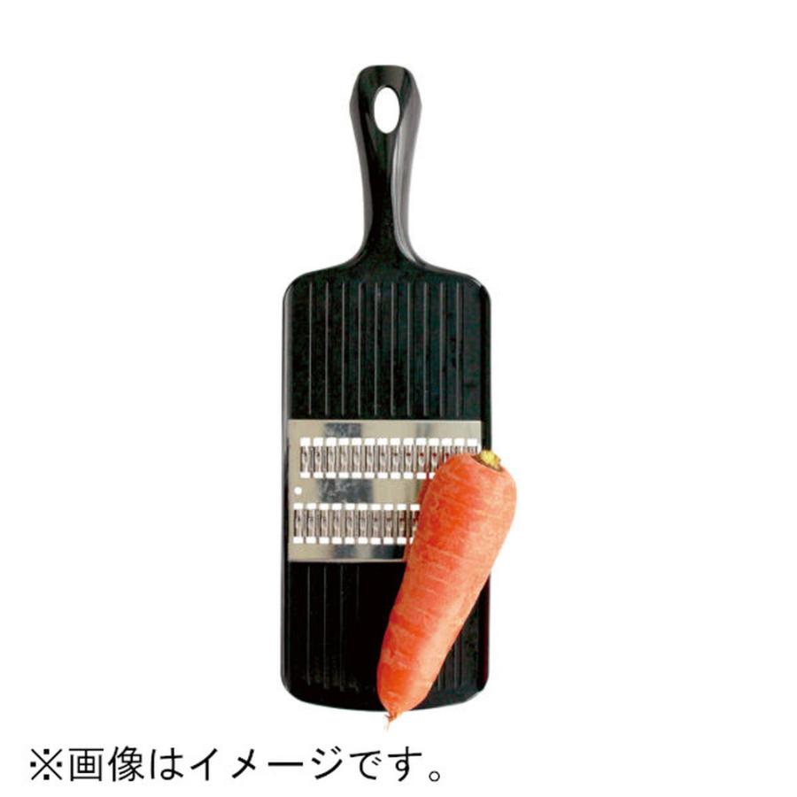 タイガークラウン #3945 千切り野菜・スライサー お菓子作り デコレーション 日本製 子ども 子供 道具 プレゼント ギフト 調理器具 ケーキ 作 : 一級品の店 いっきゅう - 通販 ...