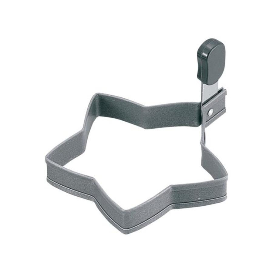 タイガークラウン #5305 Albrid リング星型 お菓子作り デコレーション 日本製 子ども 子供 道具 プレゼント ギフト 調理器具 ...