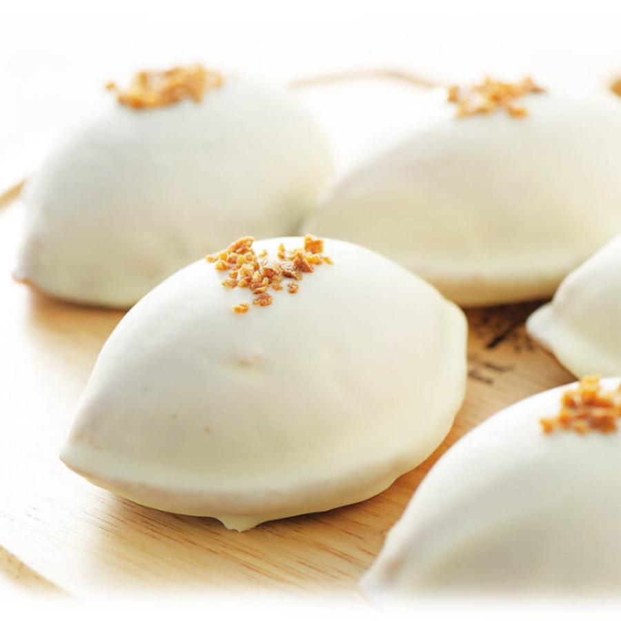 タイガークラウン #5332 Albrid レモン型 小 お菓子作り デコレーション 日本製 子ども 子供 道具 プレゼント ギフト 調理器具 ケーキ : 一級品の店 いっきゅう - 通販 ...