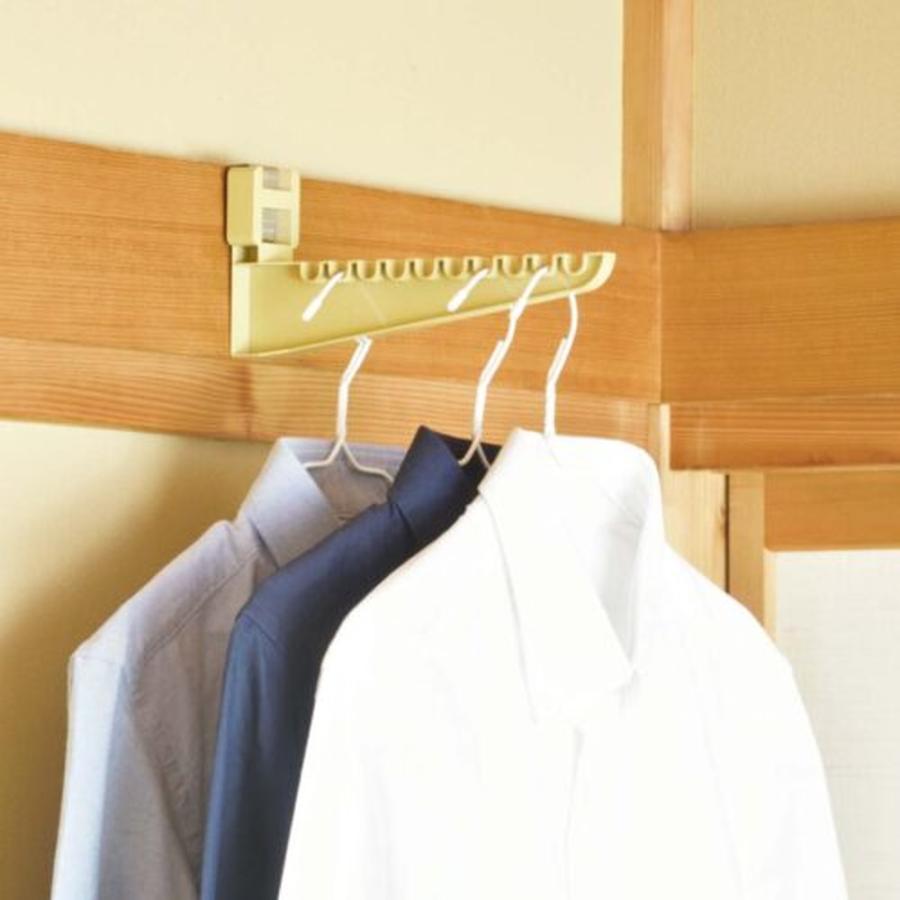 タイガークラウン #6761 和風 長押ハンガー お菓子作り デコレーション 日本製 子ども 子供 道具 プレゼント ギフト 調理器具 ケーキ 作り方 : 一級品の店 いっきゅう - 通販 ...