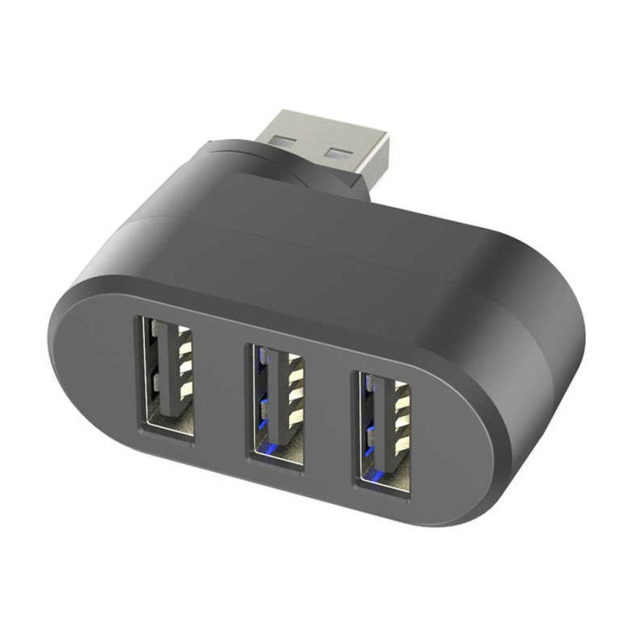 Kashimura USB増設 A−3 カーチャージャー スマホ充電器 カー用品 カシムラ : 一級品の店 いっきゅう - 通販 - Yahoo!ショッピング