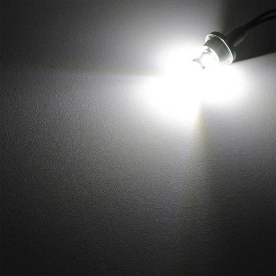 Kashimura T10 6500K 6SMD 210LM ライト バルブ カー用品 カシムラ : 一級品の店 いっきゅう - 通販 - Yahoo!ショッピング