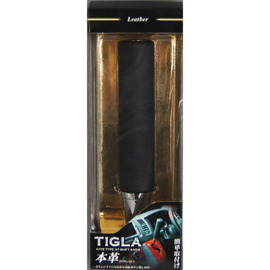 Kashimura ロングノブ本革 カー用品 カシムラ : 一級品の店 いっきゅう - 通販 - Yahoo!ショッピング