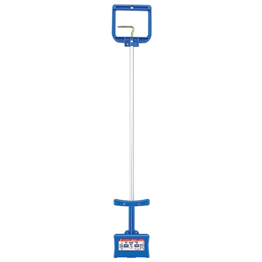 シンワ（工具） シンワ測定 磁石 マグネット工具 作業工具 DIY 73554ハンド磁石着脱式B-2柄付 : 一級品の店 いっきゅう - 通販 ...