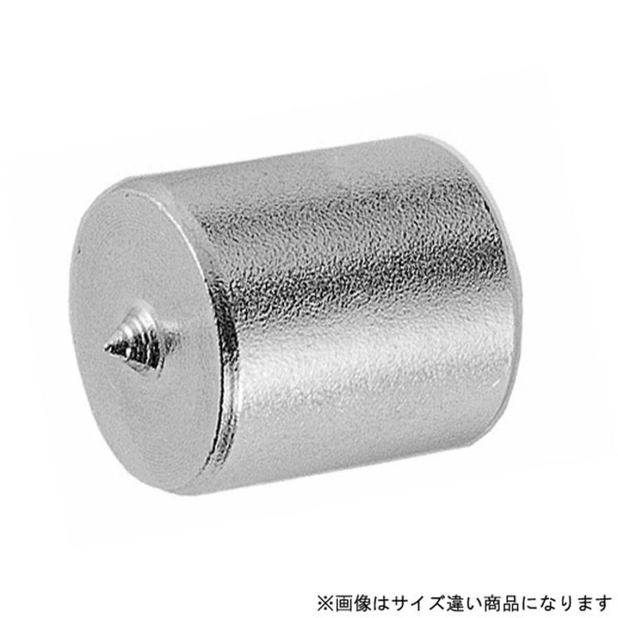 SUPER TOOL スーパーツール GA10N G10用ボール入りアダプタ 工具 手動工具 マルチツール DIY メンテナンス 作業用 修理工具 : 一級品の店 いっきゅう - 通販 ...