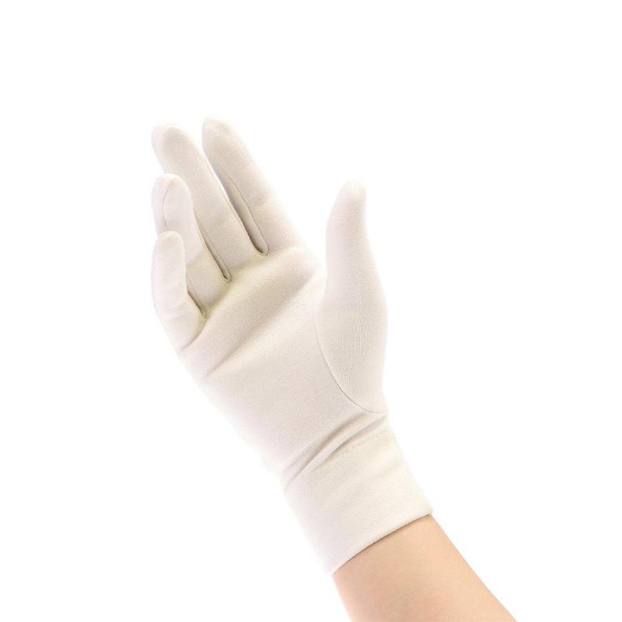 おたふく手袋 オタフク G-555 裏起毛スムス フォーマルグローブ 白M : 4970687207015 : 一級品の店 いっきゅう - 通販 - Yahoo!ショッピング