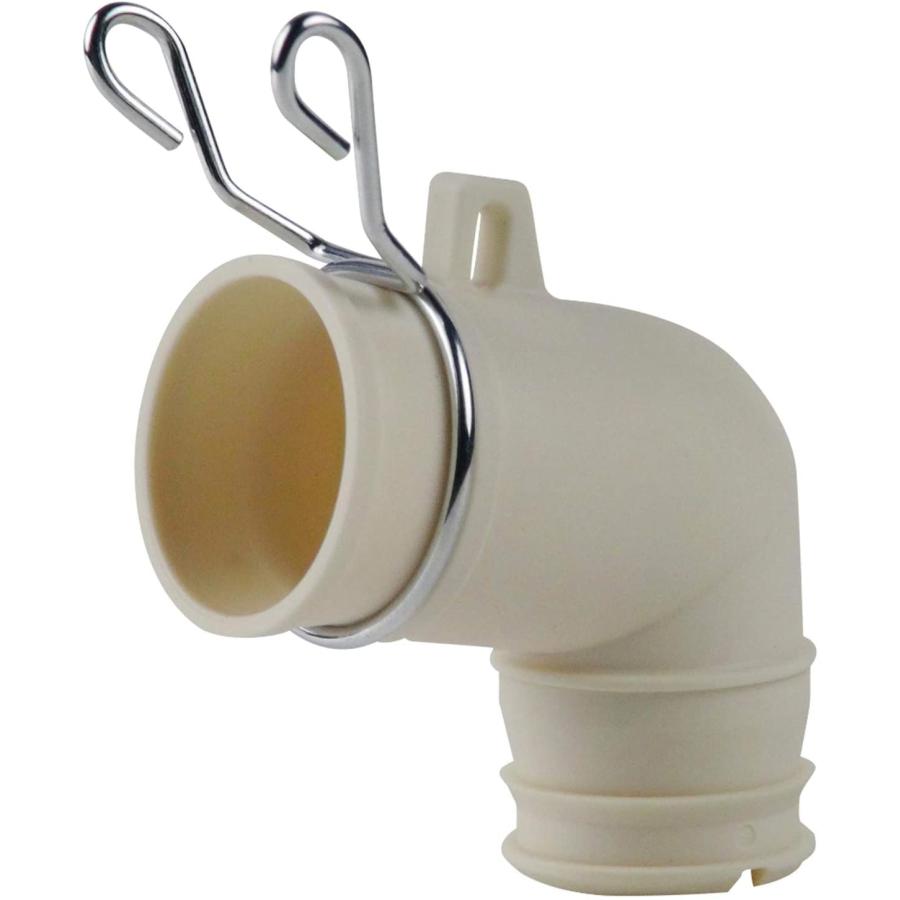 カクダイ GAONA ガオナ GA-LF027 洗濯排水口接続トラップ用 : 一級品の店 いっきゅう - 通販 - Yahoo!ショッピング