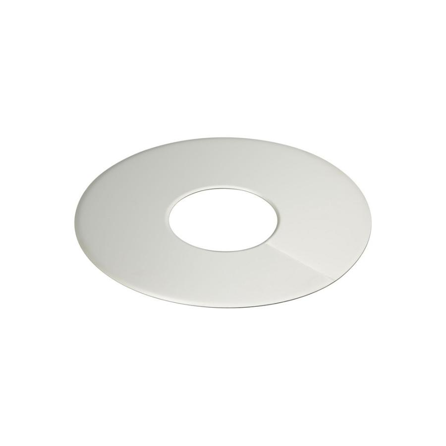 カクダイ GAONA GA-KB017 ステンレスプレート84.5x34.5mm : 一級品の店 いっきゅう - 通販 - Yahoo!ショッピング