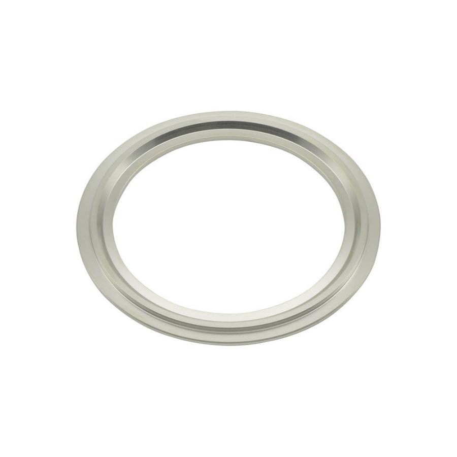 カクダイ GAONA ヘルールガスケット 3S ステンレス SUS316L GA-JK046 : 一級品の店 いっきゅう - 通販 - Yahoo!ショッピング