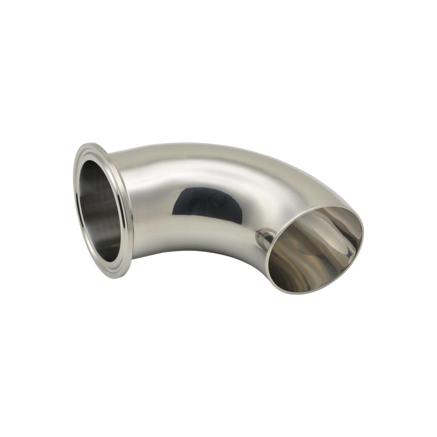 カクダイ GAONA ガオナ GA-JK142 片ヘルールエルボ1S SUS316L : 一級品の店 いっきゅう - 通販 - Yahoo!ショッピング