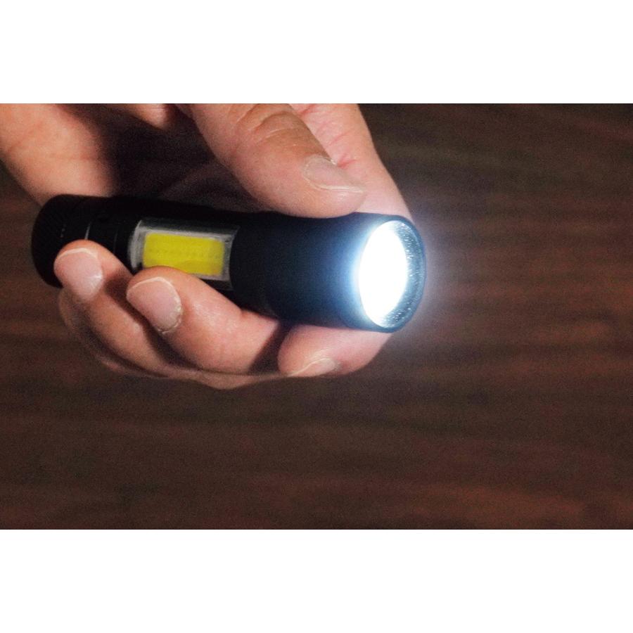 Kakusee カクセー XF-17 CROSSFIELD -クロスフィールド-ミニフォーカスライト キッチン 調理 食材 器具 家庭 台所 料理 グッズ 道具 製品 : 一級品の店 いっ ...